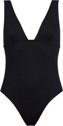 SOWE BIARRITZ Maillot de bain une pi&egrave;ce Victoire