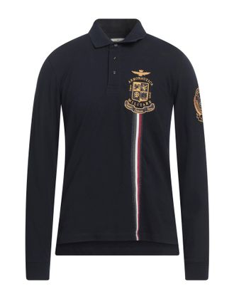 Aeronautica TOPS - Poloshirts auf YOOX.COM