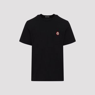 Moncler T-shirt