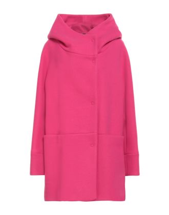 Sopi JACKEN & M&Auml;NTEL - M&auml;ntel auf YOOX.COM