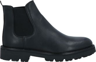 BOTTEGA MARCHIGIANA SCHUHE - Stiefeletten auf YOOX.COM