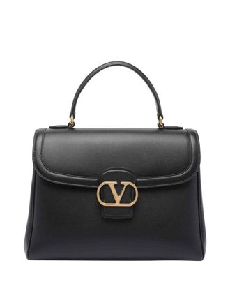 Valentino Garavani Sac Cabas - Noir