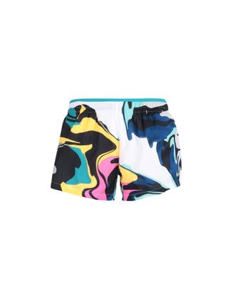 Nike ELEVATE TRACK SHORT