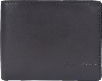 Strellson Portemonnaie Brick Lane Jaden Billfold