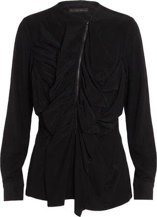 Plein Sud TOPS - Tops auf YOOX.COM