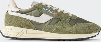 Autry Baskets - Taille 42