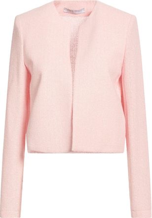 Harris Wharf London JACKEN & M&Auml;NTEL - Jacken und Anoraks auf YOOX.COM