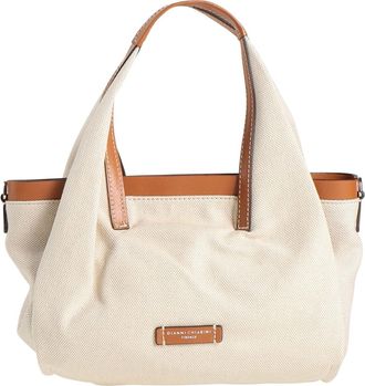 Gianni Chiarini TASCHEN - Handtaschen auf YOOX.COM