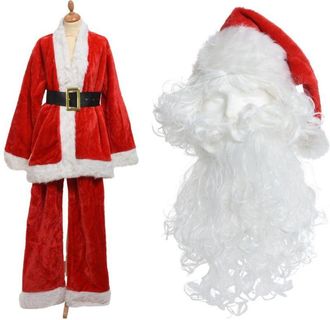 Kaemingk Bitte geben Sie den Produktnamen und die Produktbeschreibung ein, damit ich Ihnen bei der &Uuml;bersetzung helfen kann