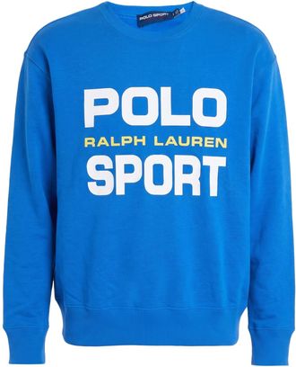Ralph Lauren TOPS - Sweatshirts auf YOOX.COM