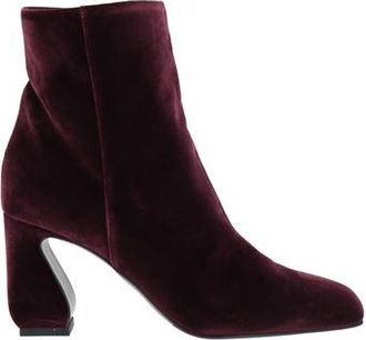 Sergio Rossi CHAUSSURES - Bottines sur YOOX.COM