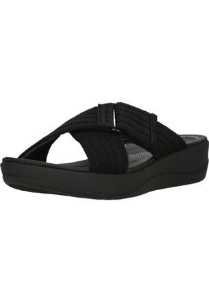 Clarks Sandalen Arla Wave