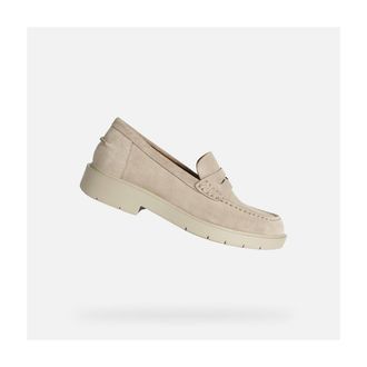 Geox D SPHERICA EC1 B