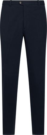 Circolo 1901 HOSEN & R&Ouml;CKE - Hosen auf YOOX.COM