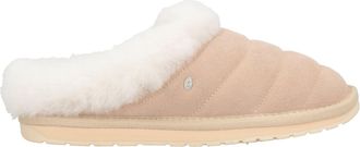 Emu SCHUHE - Mules & Clogs auf YOOX.COM