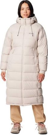 Columbia Damen Jacke Pike Lake II Long Jacket