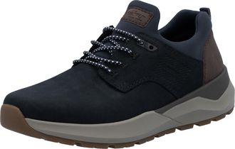 Rieker Slipper
