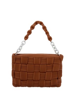 Risa Handtasche Handtasche Frauen khaki