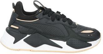 Puma CHAUSSURES - Sneakers sur YOOX.COM