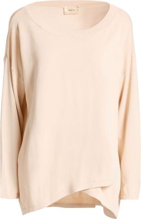 Toy G STRICKWAREN - Pullover auf YOOX.COM