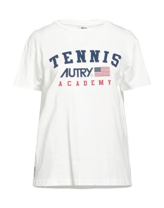 Autry TOPS - T-shirts auf YOOX.COM