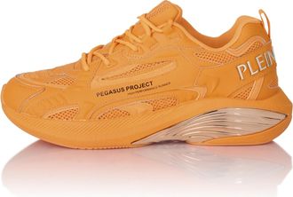 Plein Sport Sneakers Pegasus Project