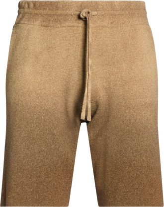Roberto Collina HOSEN & R&Ouml;CKE - Shorts & Bermudashorts auf YOOX.COM