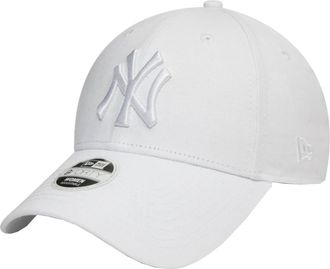 New Era Cap New Era 9FORTY Fashion New York Yankees MLB