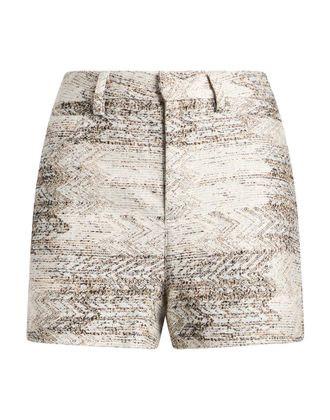 Iro HOSEN & R&Ouml;CKE - Shorts & Bermudashorts auf YOOX.COM