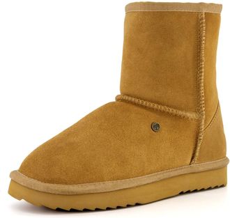 Warmbat Boots Kangaroo