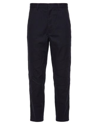 Comme Des Gar&ccedil;ons HOSEN & R&Ouml;CKE - Hosen auf YOOX.COM