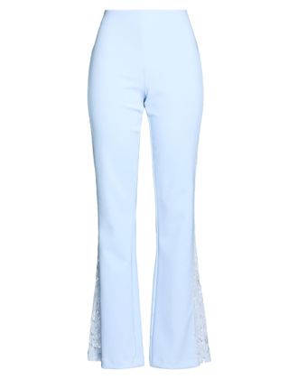 No Secrets World HOSEN & R&Ouml;CKE - Hosen auf YOOX.COM