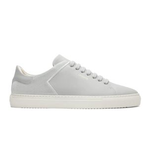 Axel Arigato Clean 90 Split Sneaker - - Shoes - Herren - Grau - 45 EU