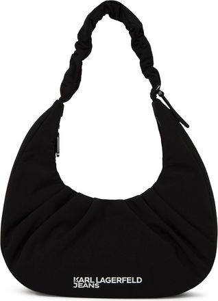 Karl Lagerfeld Schultertasche