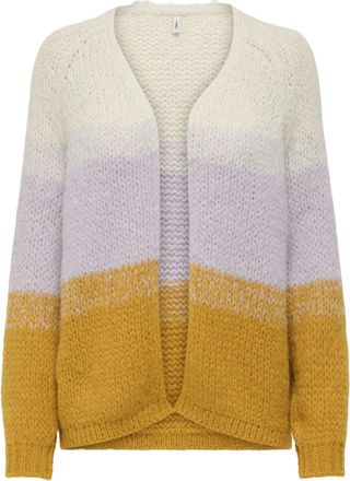 Only Strickjacke ONLALYSSA