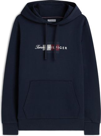 Tommy Hilfiger Sweatshirt