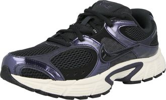 Nike Sneaker V5 RNR