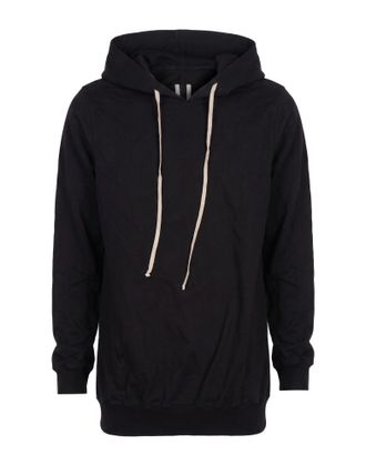 Rick Owens TOPS - Sweatshirts auf YOOX.COM