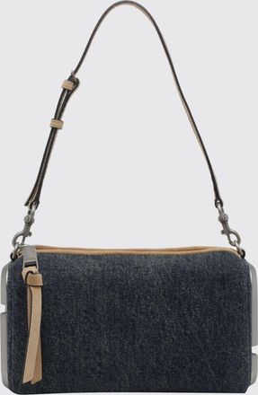 Marc Jacobs Minitasche MARC JACOBS Damen Farbe Blau