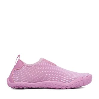 Roxy Wassersportschuhe Roxy CEO-CP88-26319 Helllila