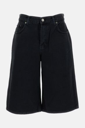 Haikure Bermuda Neu Becky Bull 44