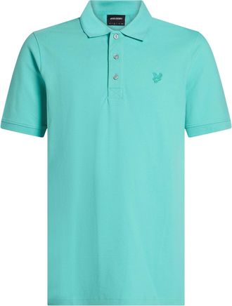Lyle & Scott TOPS - Poloshirts auf YOOX.COM
