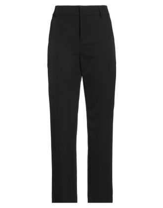 Moschino HOSEN & R&Ouml;CKE - Hosen auf YOOX.COM