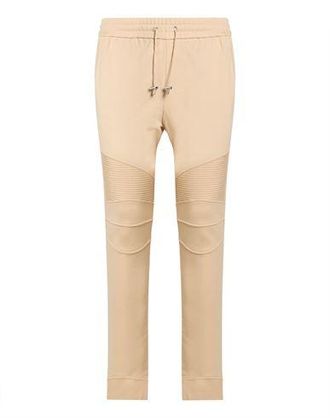 Balmain BAS - Pantalons sur YOOX.COM