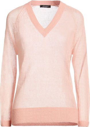 Aragona STRICKWAREN - Pullover auf YOOX.COM