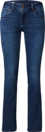 Pepe Jeans London Jeans GEN