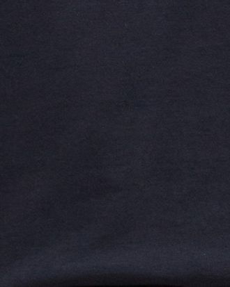 Barbour T-Shirt T-Shirt Brambles