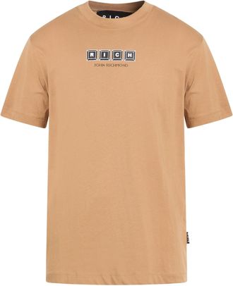 John Richmond TOPS - T-shirts auf YOOX.COM