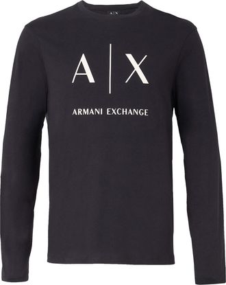 A|X Armani Exchange Shirt