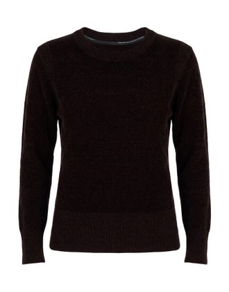 Roberto Ricci Design STRICKWAREN - Pullover auf YOOX.COM